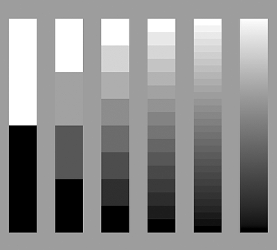 American Cinematographer Image Viewer
